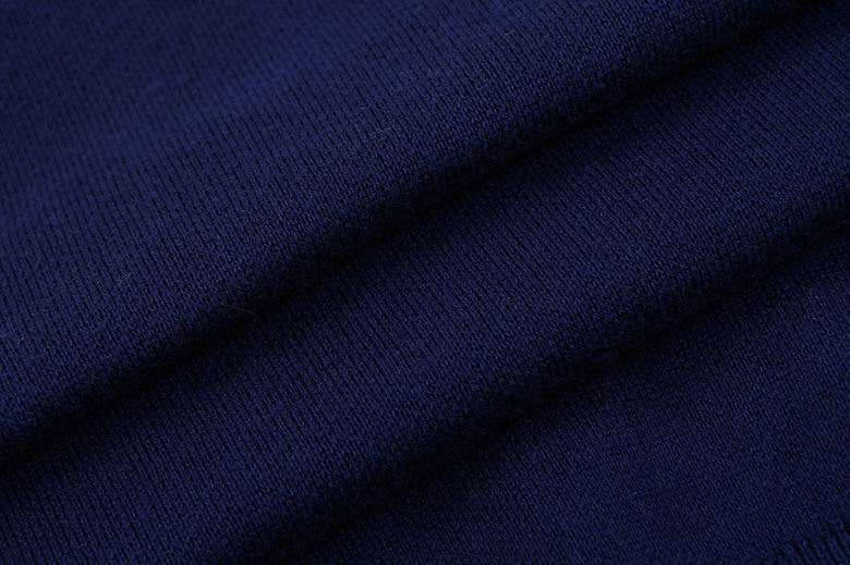 RL M-XXL xx13-服饰丨向阳